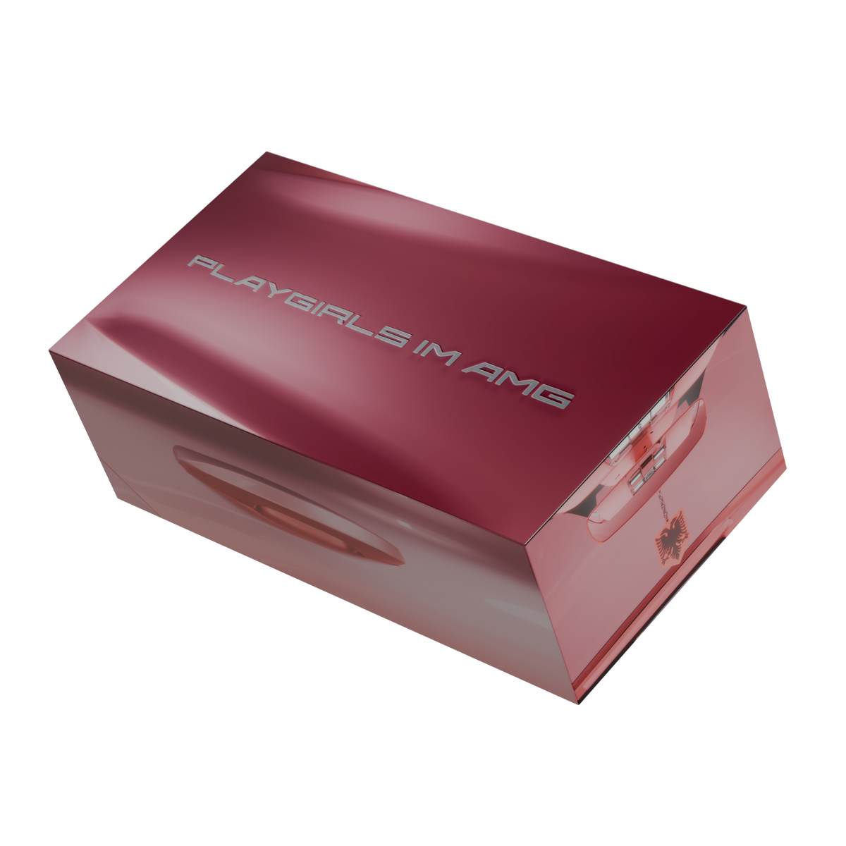 Azet - Offizieller Shop